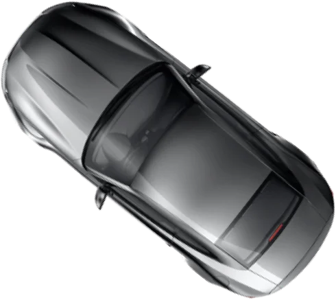 Vw Gamma - Get Your Radio Code